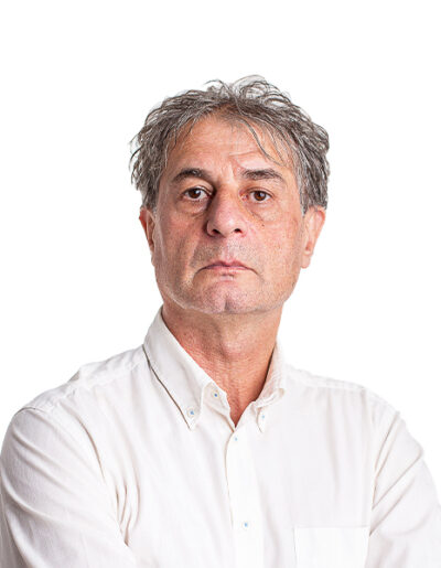 Naš tim – SAVA SURGERY