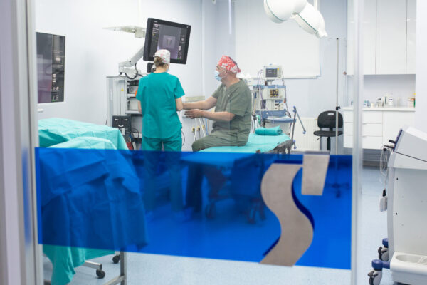 O nama – SAVA SURGERY